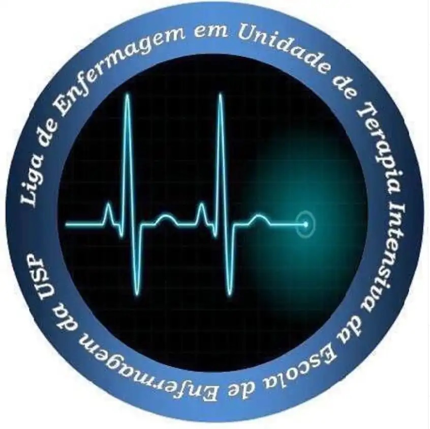 Ligas Acadêmicas - Escola de Enfermagem da USP