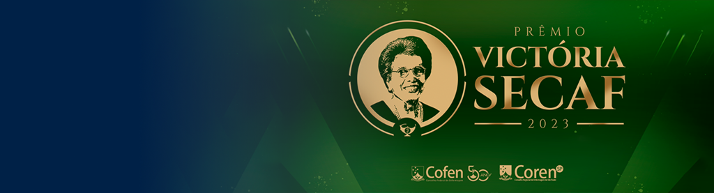 Escola de Enfermagem | EEUSP