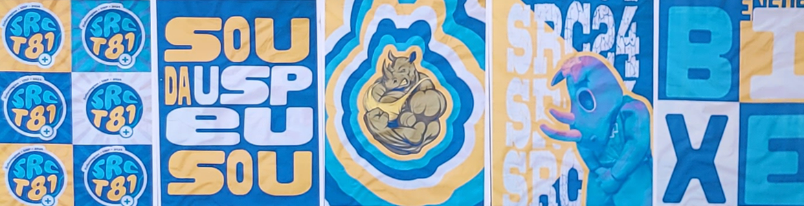 Aluno de Graduação | Escola de Enfermagem - USP