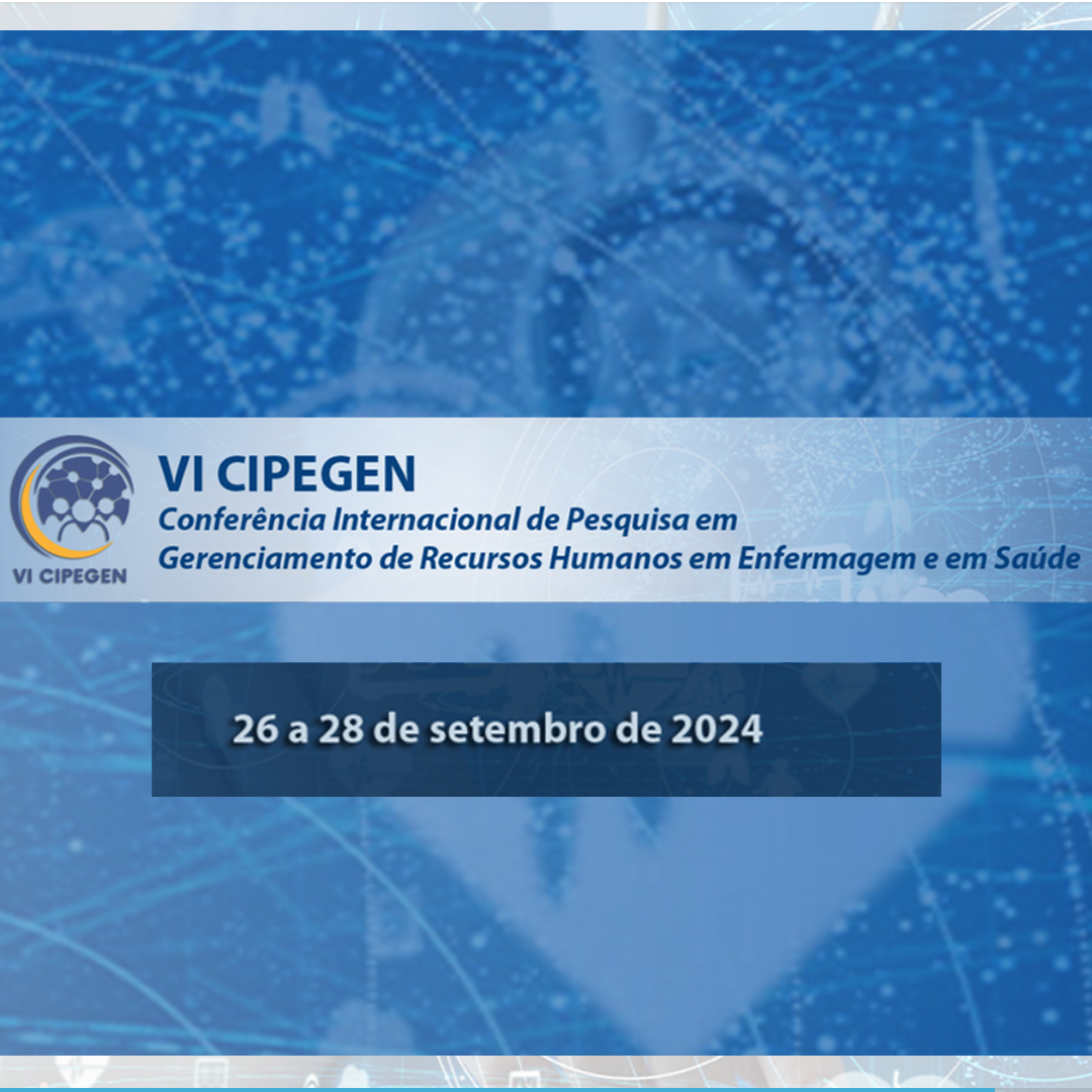 Escola de Enfermagem | EEUSP