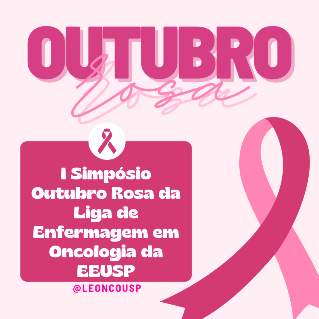 Escola de Enfermagem | EEUSP