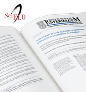 Escola de Enfermagem | EEUSP