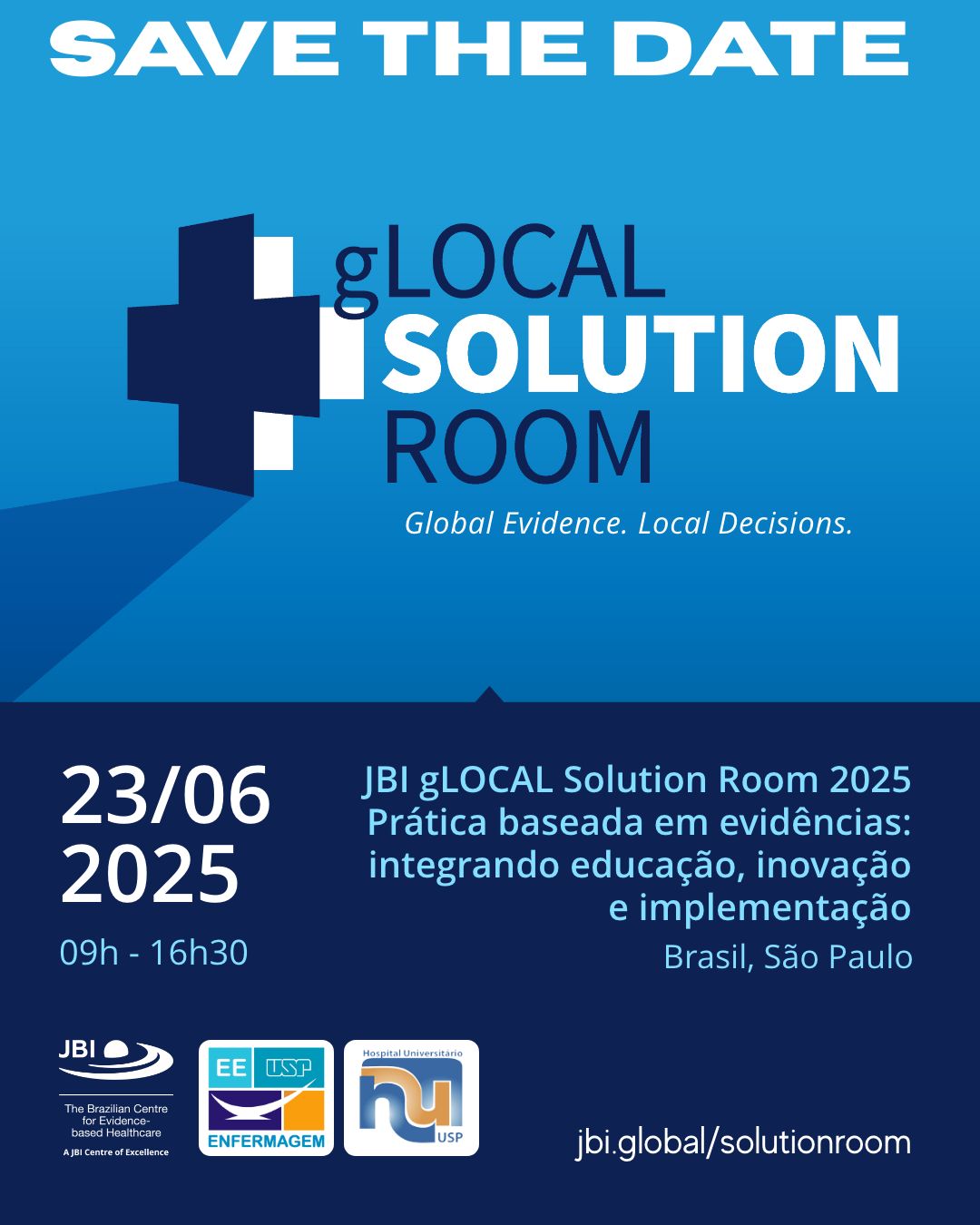 Escola de Enfermagem | EEUSP