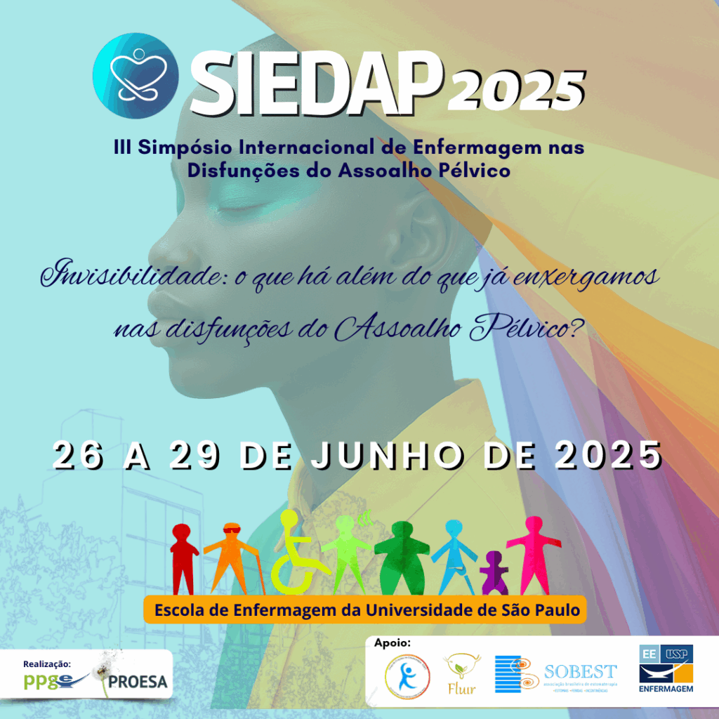 Escola de Enfermagem | EEUSP